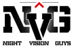 Night Vision Generations | Latest Generation Night Vision